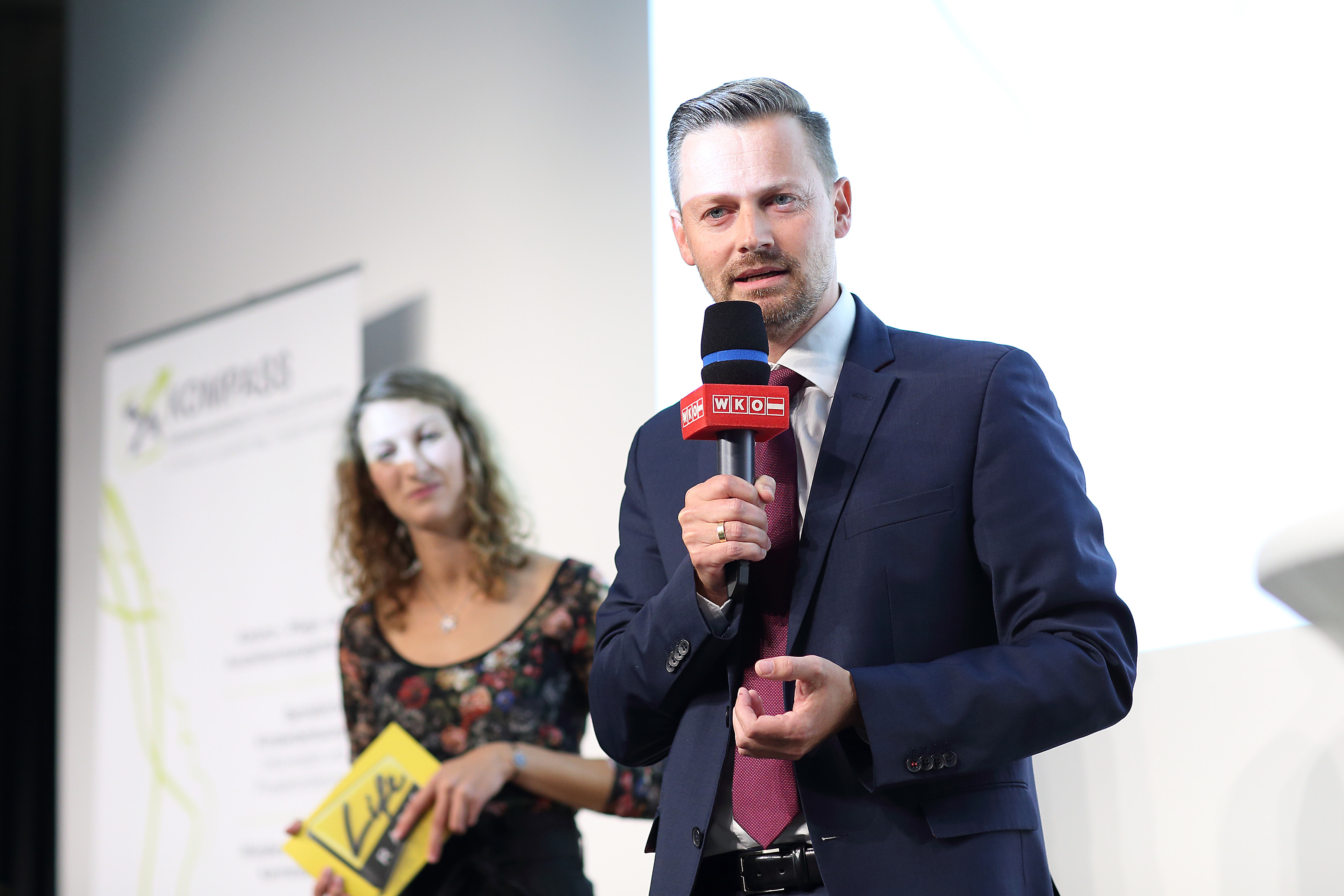 Frauenreferat OÖ: Bildergalerie - Dokumentansicht